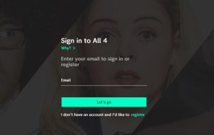 Here's How to Watch Channel 4 Player In Ireland